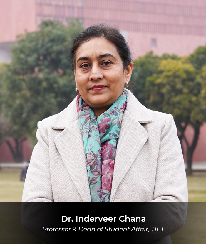 Dr Inderveer-chana 2024